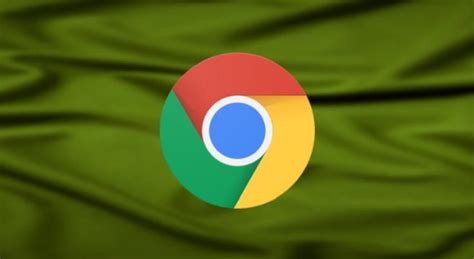 如何获取适用于python selenium自动化的chrome浏览器 python自动化调用时怎么指定浏览器版本 csdn博客