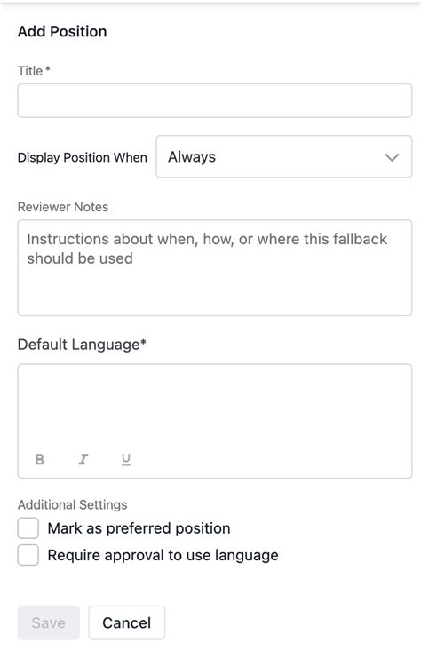 Create Ironclad Ai Playbooks In Workflow Designer Ironclad