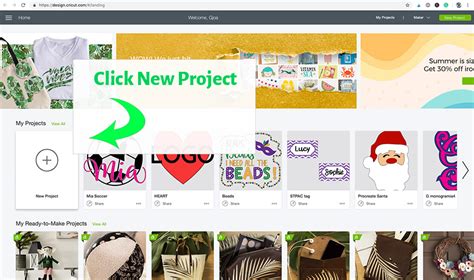 HOW TO UPLOAD SVG FILES IN CRICUT DESIGN SPACE - Special Heart Studio