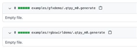 automated generation of bin hex uf2 files for arduino continuous