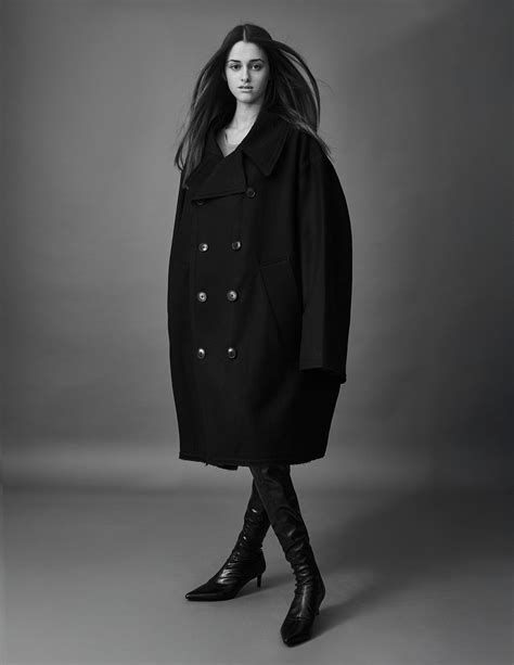 Maria Aboud Traffic Models