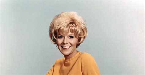 Arlene Golonka Mayberry Rfd