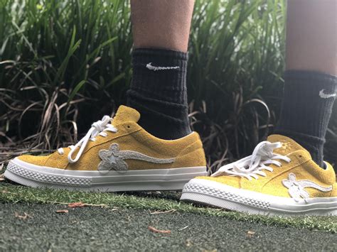 63 Best Sffb Images On Pholder Ofwgkta Tylerthecreator And Golfwang