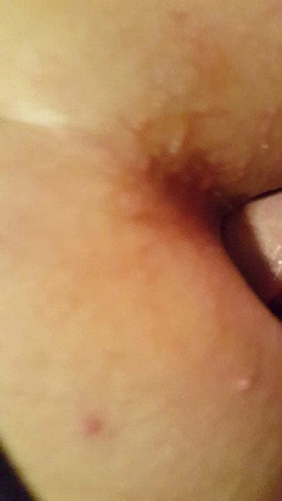 몸을 굽혀 크림 같은 거대한 자지를 따먹는 Heather xHamster