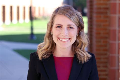 Pictures Of Mandy Fisher