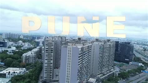 Suresh Sethuraman On Linkedin Latepost Packagingindustry