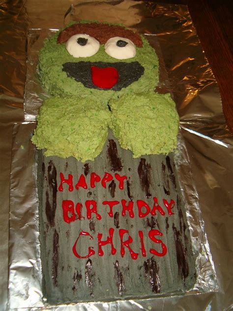 Pin On Birthday Cakes Ive Made And Want To Make