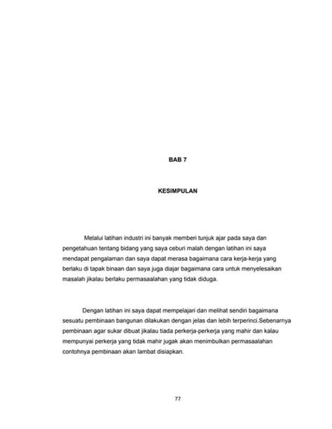 Bab 7 Docx