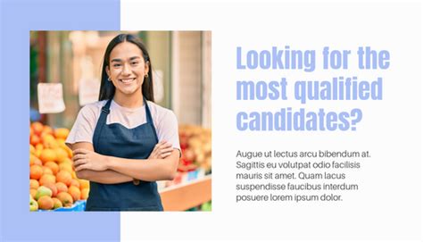 Linkedin Cover Photo Templates Make Linkedin Cover Photos Online