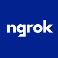 Install Ngrok On Linux Snap Store