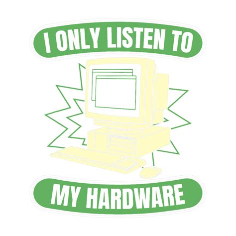 programmer hardware software coder programming coding inspire uplift
