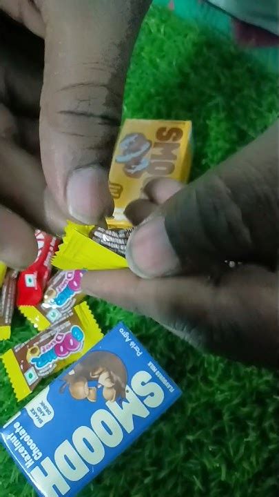 Shorts Boomer Chuingum 🥰chuingumviral Youtube