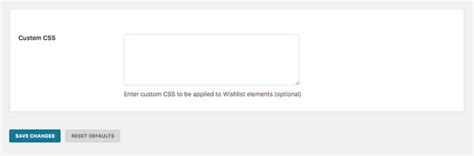 How To Add Wishlist In Woocommerce Stores Using A Plugin Storepro Trusted E Commerce Support