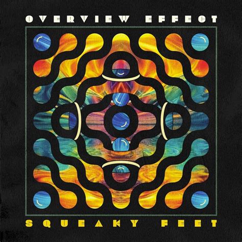 Squeaky Feet Overview Effect Lyrics And Tracklist Genius