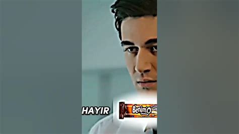 Ferit Korhan Ferit Korhan Youtube