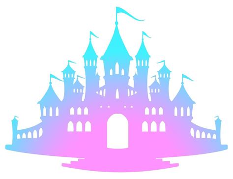 Princesas Princesas Disney Palacio Dibujos Animados 49 Off