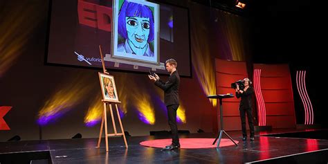 Game Technology Inspires Creativity In Zurich Game Technology Center Eth Zurich