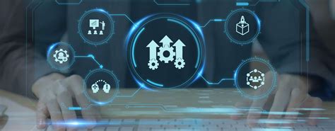 Should You Replace Traditional Strategic Sourcing Approaches With A Cost Optimization Center Of