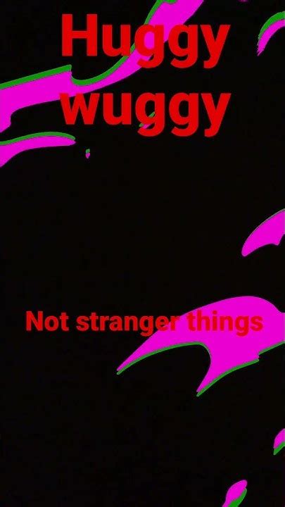 Ios Update Ios Ios Is Not Working Properly For Iphone Ios Update Is Still Working Properly For