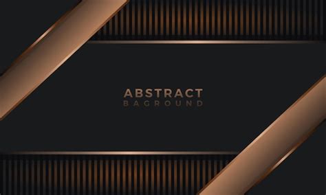 Free Vector Abstract Background 3d Technology Gradien