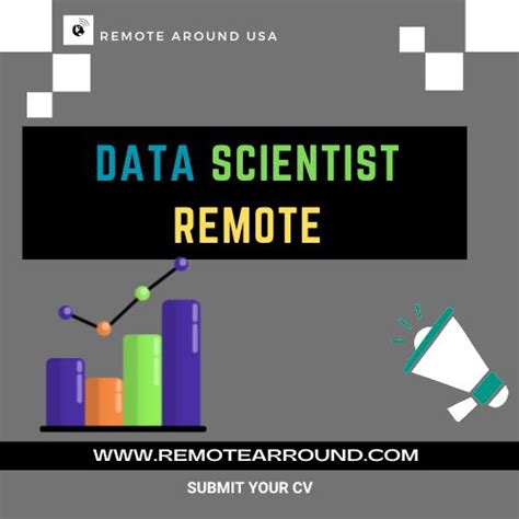 jobs in the united states remote around on linkedin