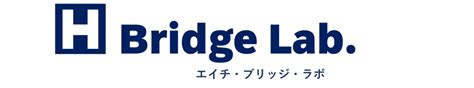 【fa電気設計入門】ケーブル選定 H Bridge Lab
