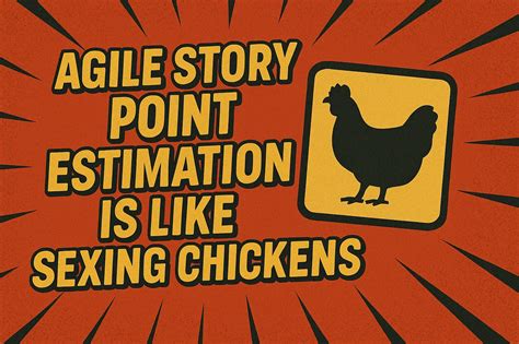 3 5 3 Of Scrum The Magic Formula For Agile Success By Manifestominds Medium