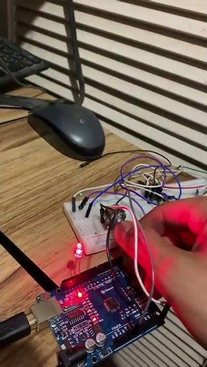 arduino java y java arduino potenciometro youtube