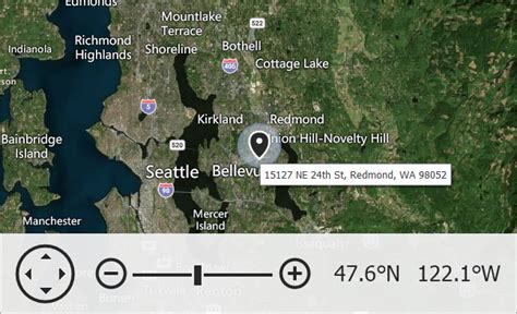 Azuresearchdataprovider Class Winforms Controls Devexpress
