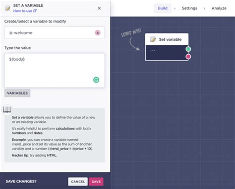 Dialogflow Whatsapp Chatbot Step By Step Tutorial 2022 Landbot