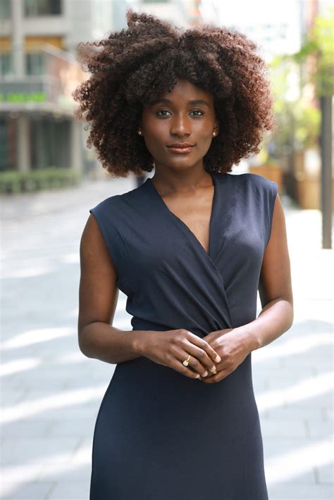 Nerah D Making Connections Casting