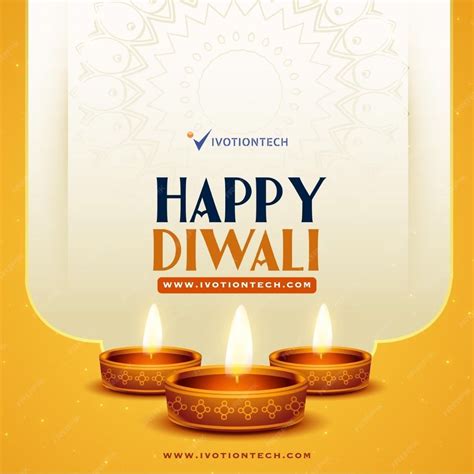 Ivotiontech On Linkedin Ivotiontech Webdevelopment Development Webdevelopment Diwali