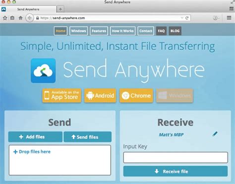 Las 12 mejores Apps para transferir archivos de celular a celular Android
