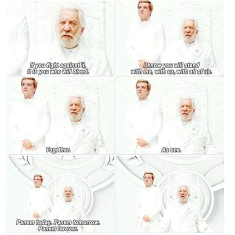 Mockingjay Part 1 Teaser Trailer Hunger Games Trilogy Hunger Games Mockingjay
