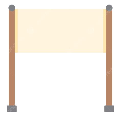 현수막 배너 배너 방 징후 Png 일러스트 및 벡터 에 대한 무료 다운로드 Pngtree
