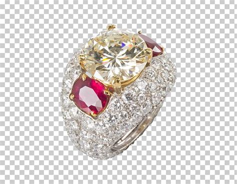 Bling Bling Ruby Diamond Bling Bling Png Clipart Bling Bling