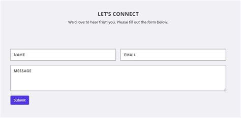 How To Resolve The IPTV Smarters Pro Not Working Issue IPTV Tester