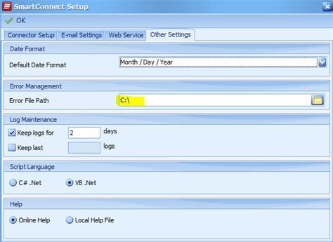 Tech Tuesday What Is Creating These XML Files