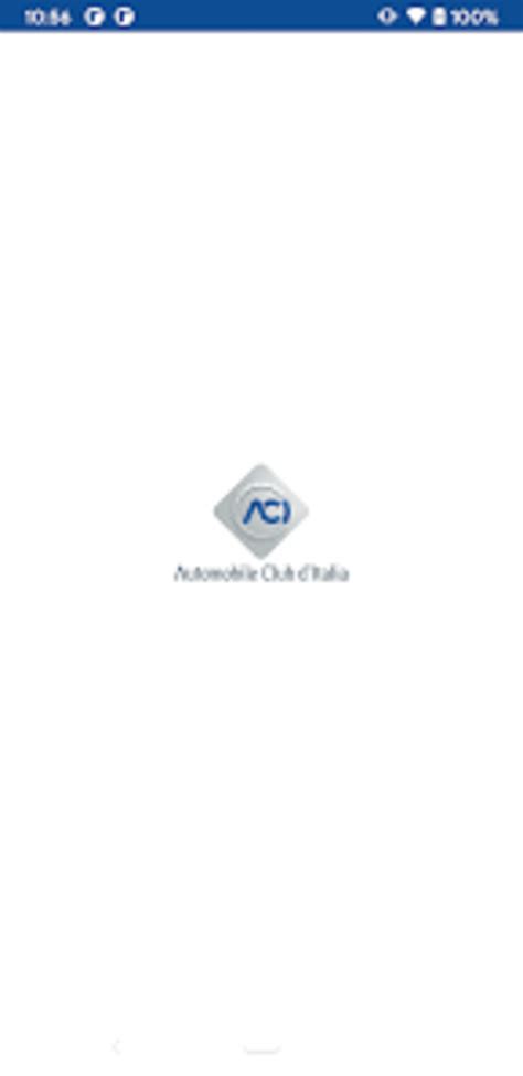 ACI Sign OTP For Android Download