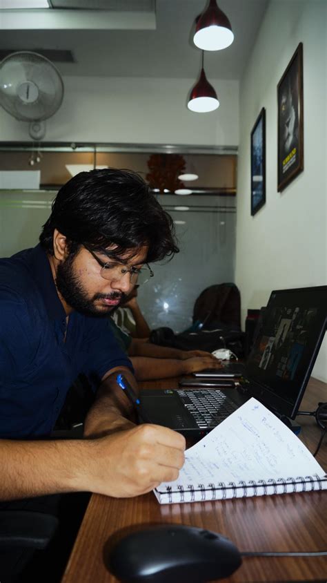 Reactjs Webdevelopment Javascript Frontend Programming Coding