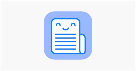 Article Summary AI On The App Store