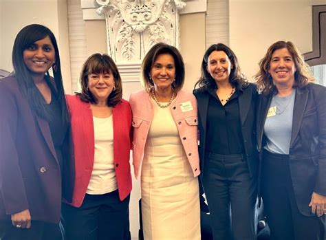 Taylor Novitsky On Linkedin I Had The Pleasure Of Seeing This