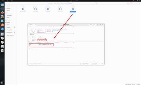 openfoam自定义求解器 大白的个人博客