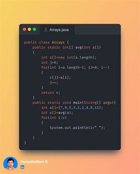 day 19 of 100daysofcodechallenge kavali purushottam naidu posted on
