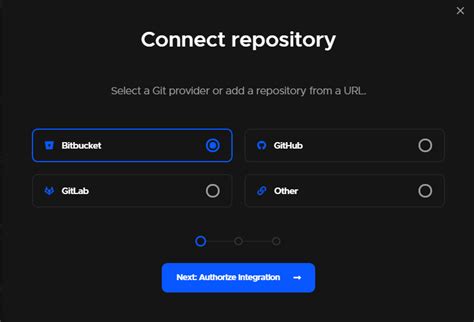 continuous integration and delivery ci cd for ionic apps codemagic blog