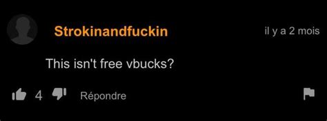 Bro Has Been Tricked R Pornhubcomments