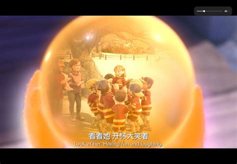 Inside Out Memory Ball In 2024 Disney Inside Out Inside Out Memories