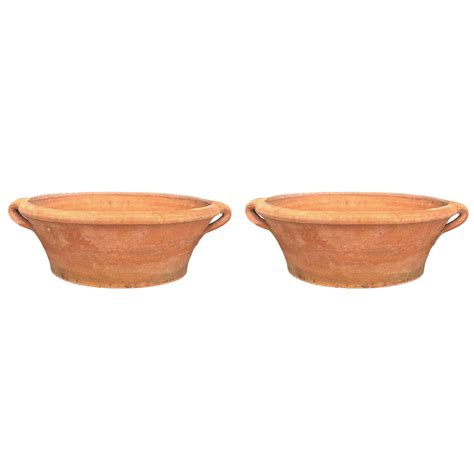 Vases And Bowls Authentic Provence Finest Italian And French Antiques