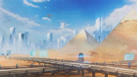 Helldivers Intro Youtube