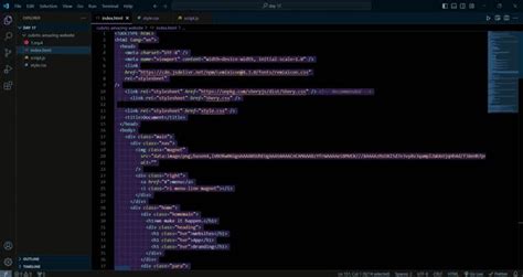 lakshya soni on linkedin webdevelopment frontend javascript css